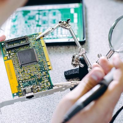 Chine Laboratoire d'essais d'appareil ménager de machine de clou du CEI 60529 EMC pour des sociétés à vendre