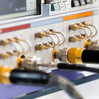 China CE Rohs Testing Lab Services Air Compression Machinery Industrial Third-party authentication service for sale