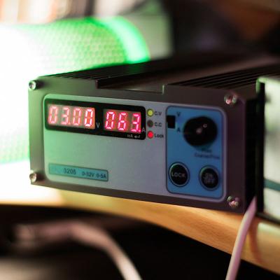 Китай Аттестация Bsmi аккредитации испытывая лаборатории батареи пакета продается