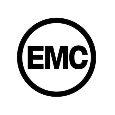 Китай Аттестация теста EMC излучения электромагнитной волны электрических деталей обслуживания бытовых приборов продается