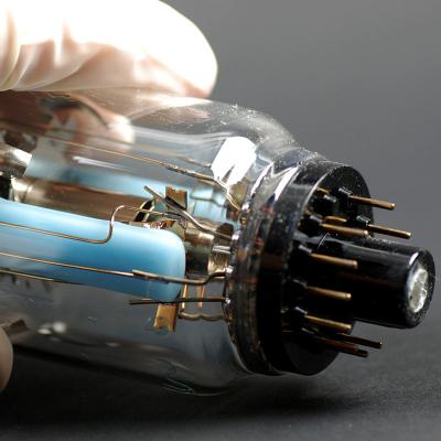 Chine UL Certified Lamp Lab Test On Time services ISO 9001 Certification à vendre