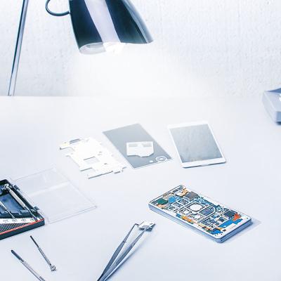 Chine Certified Light Lamp LED Lab Test comprehensive Global Testing Services à vendre