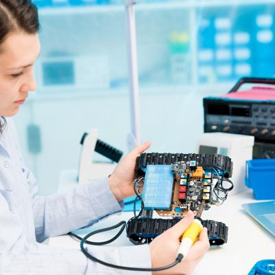 Chine Reliability Children'S Toy Testing Lab Export Certification Services à vendre