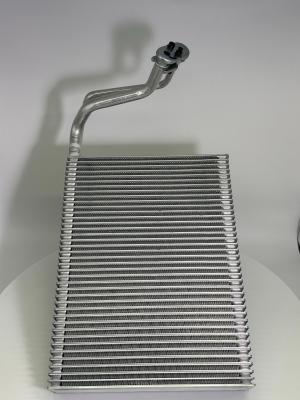 BMW 3-Series F30 64119229487 MAHLE Evaporator AE 143 000S AC Evaporator Core