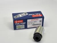 Quality 23220-28321 DENSO Electric Fuel Pump 291000-9051 For LEXUS ES240/350 2AZFE for sale
