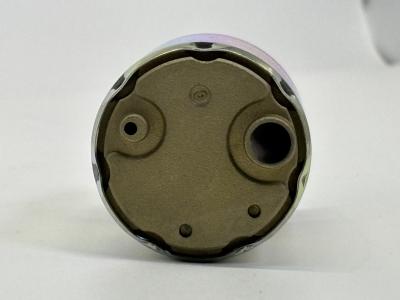 23220-28321 DENSO Electric Fuel Pump 291000-9051 For LEXUS ES240/350 2AZFE