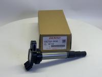 Quality 099700-2500 EZ (ZGR2O/ZGR21) 2011-2012 90919-C2005 DENSO Ignition Coil for sale