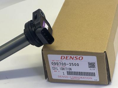 099700-2500 EZ (ZGR2O/ZGR21) 2011-2012 90919-C2005 DENSO Ignition Coil