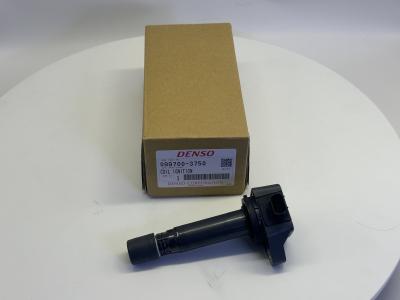 30520-RNA-A012 DENSO Ignition Coil 099700-3750 For HONDA CP1/FA1/RE2/GM3/C14