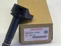 Quality 30520-RNA-A012 DENSO Ignition Coil 099700-3750 For HONDA CP1/FA1/RE2/GM3/C14 for sale