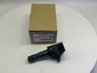 Quality HONDA RU5/6/CU5/GJ7 30520-R1A-A010 Car Ignition Coil DENSO 099700-3760 for sale