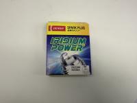 Quality IXU22 DENSO 5308 VOLKSWAGEN TOUAREG 3.2L 2004- DENSO Iridium Spark Plug for sale