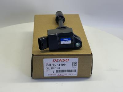 CROWN / HIGHLANDER 2.0T TOYOTA Ignition Coil 9091902269 DENSO 099700-3490