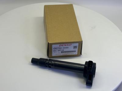 TOYOTA 90919-02237 DENSO Ignition Coil 099700-2440 Car Ignition Coil