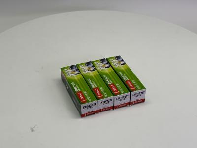 2ZR-FXE Hybrid 90919-01297 Iridium TT DENSO Spark Plug IXEH22TT DENSO 4712
