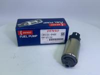 Quality GX470 UZJ120 TOYOTA Fuel Pump FORESTER S12 Car Fuel Pump 23221-0D110 195131-9480 for sale