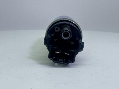 GX470 UZJ120 TOYOTA Fuel Pump FORESTER S12 Car Fuel Pump 23221-0D110 195131-9480