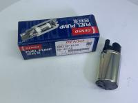 Quality 291100-9130 Automotive Electric Fuel Pump LEGACY B15 2014 DENSO Fuel Pump for sale