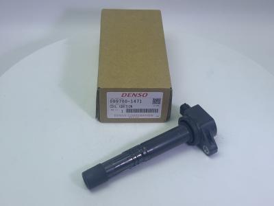 CP2/RB3/TF3/RM4/RR7/FB3 HONDA Ignition Coil 30520-R40-0071 099700-1471