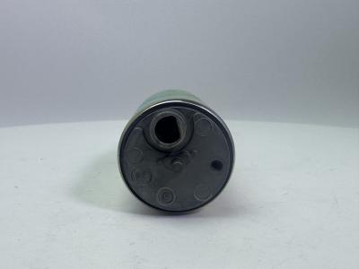 OEM Car Electric Fuel Pump 291100-9120 DENSO Fuel Pump For WRX/LEVORG(V10)2015-