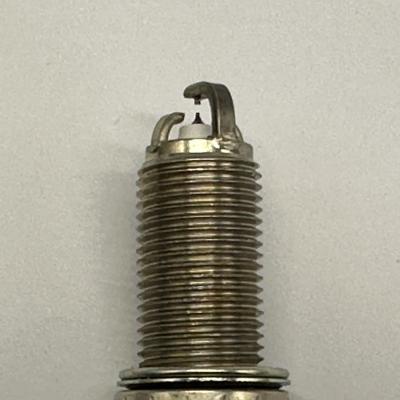 IKBH20TT Iridium TT Spark Plugs CAMRY 3.5 2GR-FKS 90919-01249 DENSO 4705