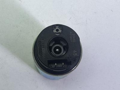 Fuel Pump Land Cruiser 23220-31360 Car Electric Fuel Pump 291000-9061