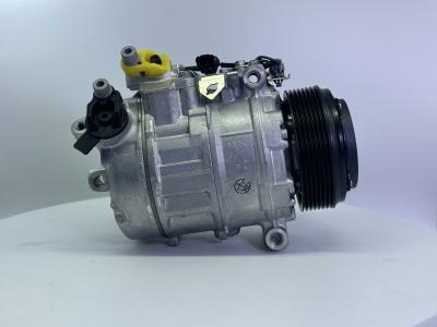 BMW 5-SERIES X5 X6 64526987890 DENSO AC Compressor DCP05077 Cars AC Compressor