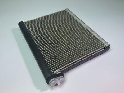 88501-35130 DENSO Evaporator Core 447610-3830 LAND CRUISER PRADO GRJ120