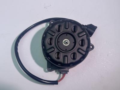 TOYOTA HIACE 2.7 2005-2013 16363-75030 DENSO RADIATOR FAN MOTOR 168000-5470