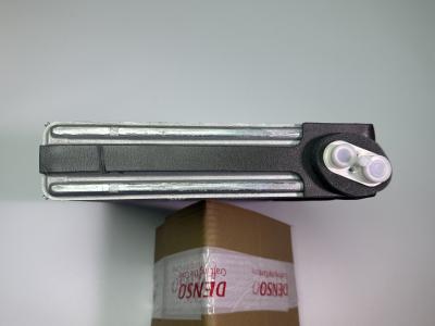 88501-12450 DENSO EVAPORATOR 447600-6940 For TOYOTA COROLLA 1.8 2000-2005