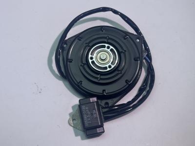 HONDA CRV 2.4 2007-2011 38616-RZA-A01 DENSO RADIATOR FAN MOTOR 065000-2940