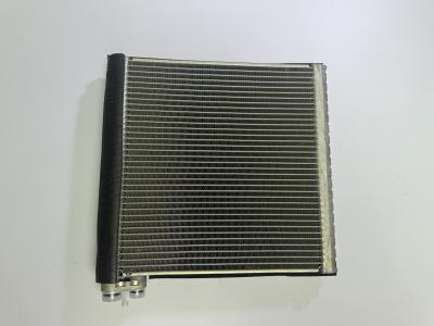 HONDA CRV 80211-SNK AC Evaporator Core DA446610-6450 DENSO AC EVAPORATOR