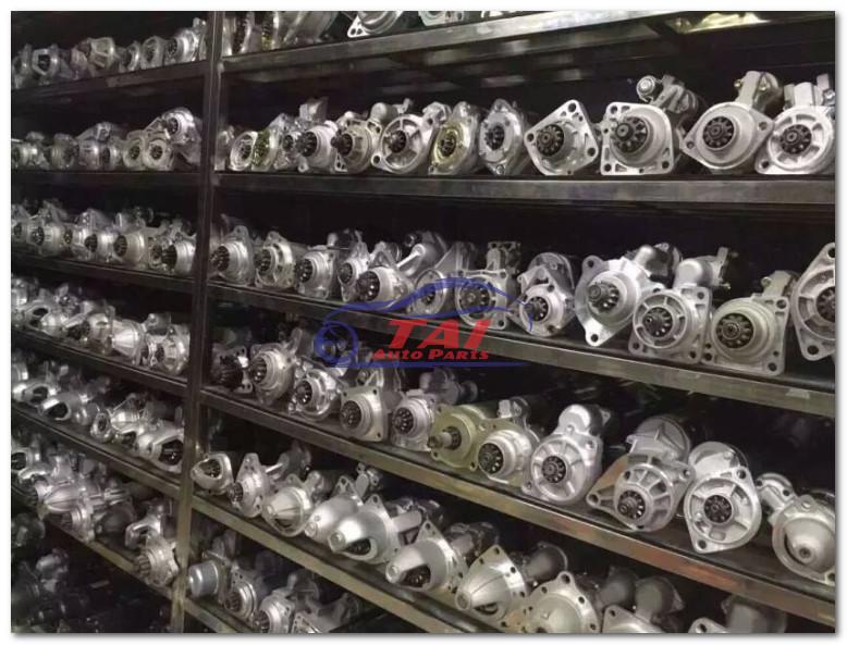 Proveedor verificado de China - TWOO AUTO INDUSTRIAL LIMITED