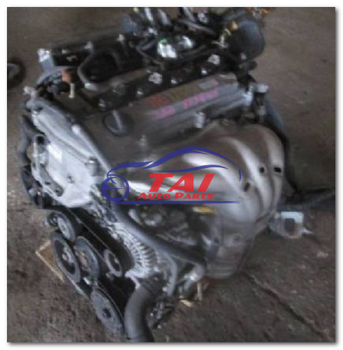 AZT240.png4.png