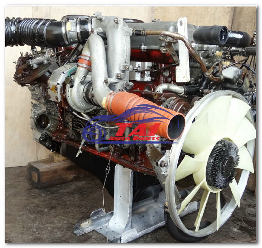 hino e13c engine.png3.png