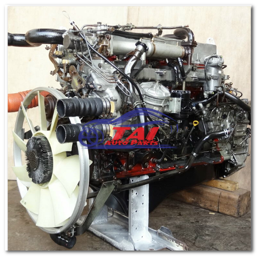 hino e13c engine.png5.png
