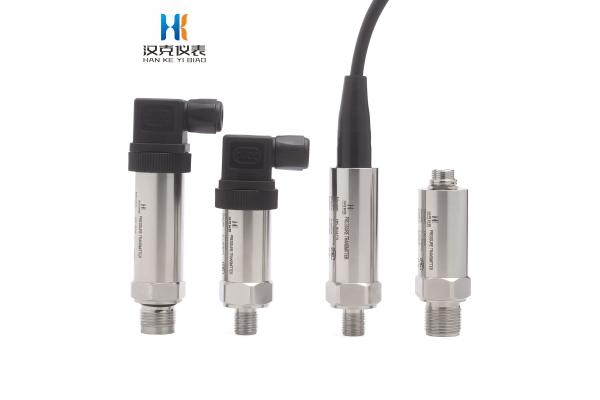 Quality Remote 4-20mA,0-5V,0-10V 100m Deep Well Water Level Sensor Submersible Level for sale