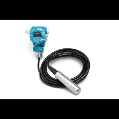 China Hank Split Drop-in Water Level Sensor Electrode Transmitters for sale