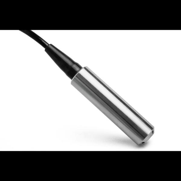 Quality Hank Split Drop-in Water Level Sensor Electrode Transmitters for sale