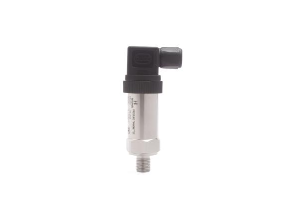 Quality Hank HK-804 Pressure Monitoring Sensors 30Psi Pressure Transmitter 4-20ma for sale