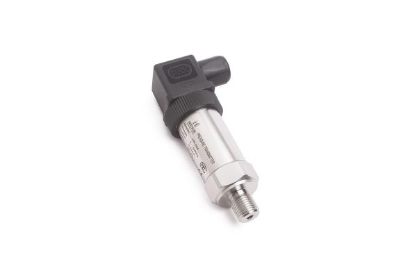 Quality Hank HK-804 Pressure Monitoring Sensors 30Psi Pressure Transmitter 4-20ma for sale