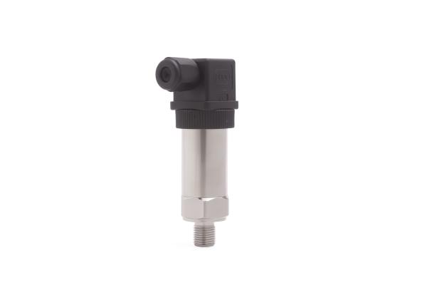 Quality Hank HK-804 Pressure Monitoring Sensors 30Psi Pressure Transmitter 4-20ma for sale