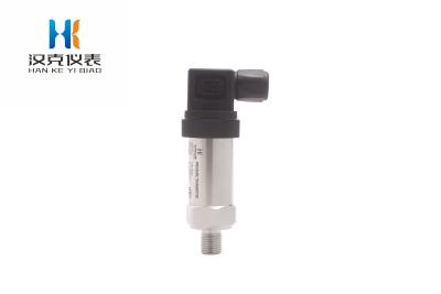 China Hank Installing a Heat Sink to Measure High and Low Temperature Media for sale