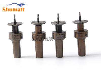 Κίνα Γνήσια ΚΑΠ βαλβίδων ελέγχου Shumatt Injectpr/κάθισμα βαλβίδων 518 για τον εγχυτήρα F00VC01502 F00VC01517 προς πώληση