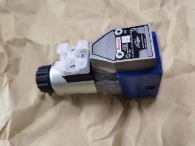 중국 R900082565 M-3SEW6C37/420MG24N9K4/B15V M-3SEW6C3X/420MG24N9K4/B15V 렉스로스 M-3SEW6 판매용