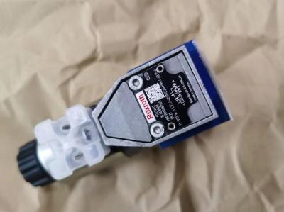 중국 R900082565 M-3SEW6C37/420MG24N9K4/B15V M-3SEW6C3X/420MG24N9K4/B15V 렉스로스 M-3SEW6 판매용