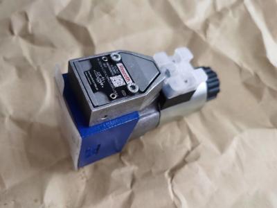R900082565 M-3SEW6C37/420MG24N9K4/B15V M-3SEW6C3X/420MG24N9K4/B15V 렉스로스 M-3SEW6