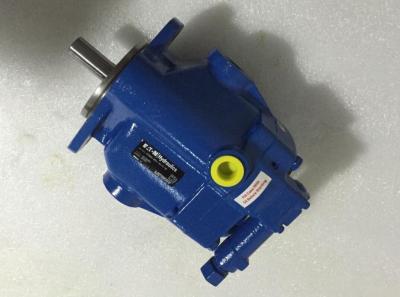 중국 Vickers PVB10 고쳐진, 변하기 쉬운 진지변환 펌프 판매용