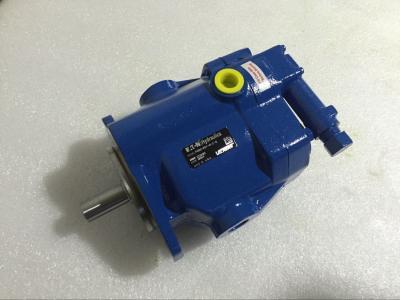 중국 Vickers PVB10 고쳐진, 변하기 쉬운 진지변환 펌프 판매용