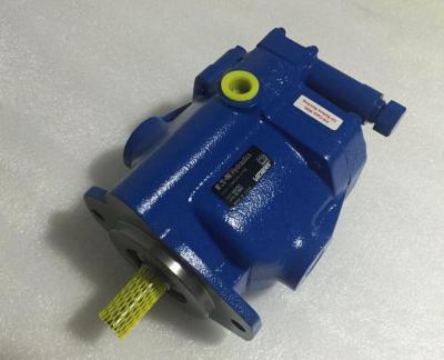 중국 Vickers PVB15 고쳐진, 변하기 쉬운 진지변환 펌프 판매용
